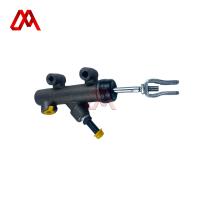 China 8-97048567-0 8970485670 Clutch Master Cylinder Assembly for ISUZU NKR55 4JB1 for sale