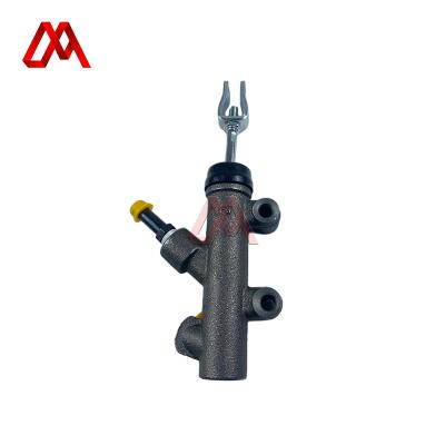 China 8-97048567-0 8970485670 Clutch Master Cylinder Assembly for ISUZU NKR55 4JB1 for sale