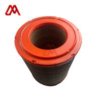 China 8970622940 8-97062294-0 Air Cleaner Filter 5876100200 5-87610020-0 For ISUZU NPR 4JJ1 4HK1 for sale