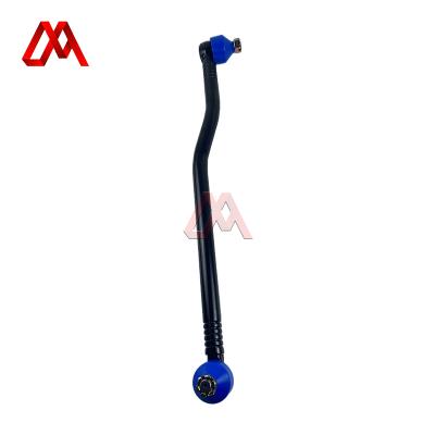 China 8-97070496-2 8970704962 Drag Link Engine Parts for ISUZU NHR94 for sale