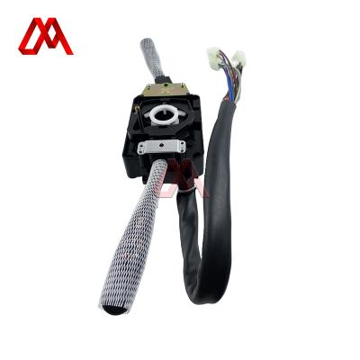 China 8-97383517-0 8-97071007-0 8973835170 8970710070 Combination Switch for ISUZU NPR66 4HF1 for sale