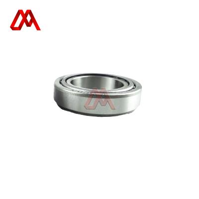 China 8-94258819 894258819 Front Wheel Inner Bearing For Isuzu TFS UC UBS Truck for sale