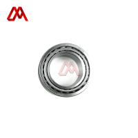 China 8-94258819 894258819 Front Wheel Inner Bearing For Isuzu TFS UC UBS Truck for sale