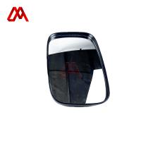 China 8-94262542-J 894262542J Rearview Mirror For Isuzu 100P 600P Truck for sale