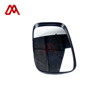 China 8-94262542-J 894262542J Rearview Mirror For Isuzu 100P 600P Truck for sale