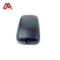 China 8-94262542-J 894262542J Rearview Mirror For Isuzu 100P 600P Truck for sale