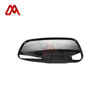 China 8-94262543-J 894262543J Rearview Mirror For Isuzu J116 Truck for sale