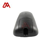 China 8-94262543-J 894262543J Rearview Mirror For Isuzu J116 Truck for sale