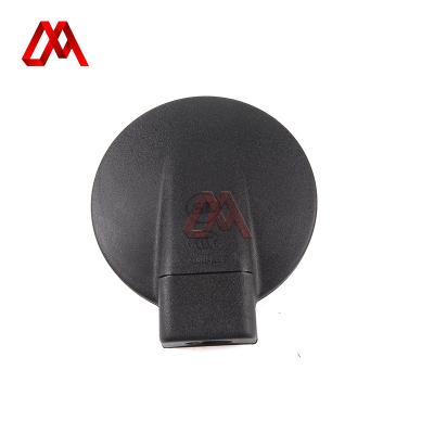 China 8-94262625 894262625 Ground View Mirror For Isuzu 100P Truck for sale