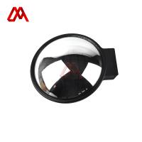 China 8-94262625 894262625 Ground View Mirror For Isuzu 100P Truck for sale