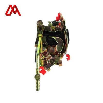 China 8-94271008-JL 894271008JL Door Lock For Isuzu NHR NKR Truck for sale