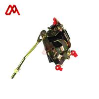 China 8-94271008-JL 894271008JL Door Lock For Isuzu NHR NKR Truck for sale