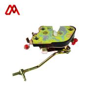 China 8-94271008-JL 894271008JL Door Lock For Isuzu NHR NKR Truck for sale