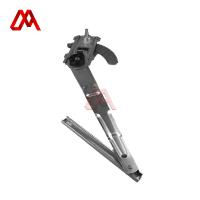 China 8-94271057-J 894271057J Window Regulator Fit For Isuzu NHR NPR Truck for sale