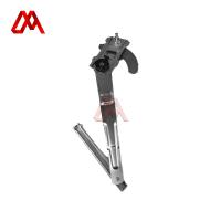 China 8-94271057-J 894271057J Window Regulator Fit For Isuzu NHR NPR Truck for sale