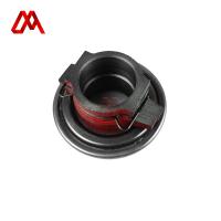 China 8-94313167-J 894313167J Clutch Release Bearing Housing For Isuzu NHR NKR Truck for sale
