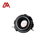 China 8-94313167-KD 894313167KD Clutch Release Bearing Housing For Isuzu NHR NKR Truck for sale