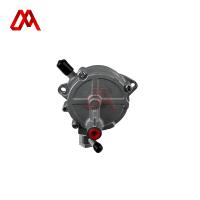 China 8-94316190-0 8943161900 Fuel Tank Sensor For Isuzu 600P 100P Truck for sale