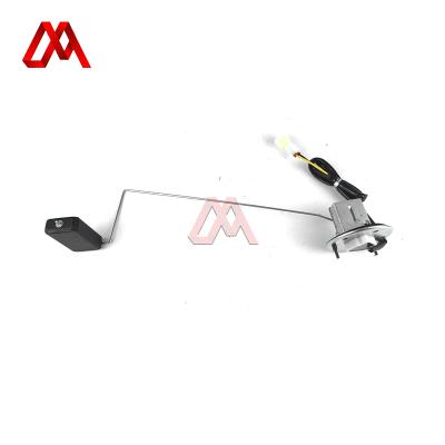 China 8-94316190-0 8943161900 Fuel Tank Sensor For Isuzu 600P 100P Truck for sale