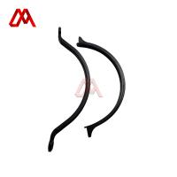 China 8-97074728-0 8970747280 8-97074727-0 8970747270 Oil Pan Gasket Big for ISUZU TFR54 4JB1 for sale