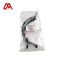 China 8-97074728-0 8970747280 8-97074727-0 8970747270 Oil Pan Gasket Big for ISUZU TFR54 4JB1 for sale