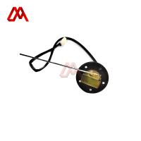 China 8-94316190-JL 894316190JL Fuel Tank Sensor Fit For Isuzu 600P 100P Truck for sale