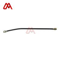 China Brake Iron Pipe 8-97039543-J for ISUZU NQR71 NQR75 NPR75 Truck for sale