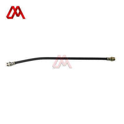 China Brake Iron Pipe 8-97039543-J for ISUZU NQR71 NQR75 NPR75 Truck for sale