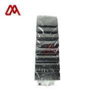 China 8-97045801-B Con Rod Bearing Compatible with ISUZU NPR 4HF1 Diesel Truck for sale