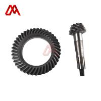 China OEM Standard Hand Pump 8-97062573-0 8970625730 Compatible with ISUZU 6HK1 4HK1 Trucks for sale