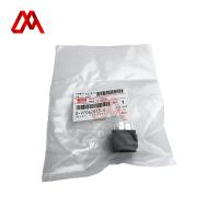 China OEM Standard Relay 8-97062815-0 8970628150 Reliable Electrical Part for ISUZU FVR96 Truck for sale
