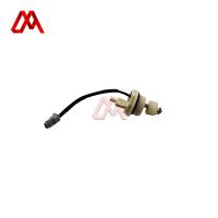 China 8-97079822-0 8970798220 Fuel Sensor ASM For ISUZU TFR 4JB1 for sale