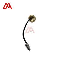 China 8-97079822-0 8970798220 Fuel Sensor ASM For ISUZU TFR 4JB1 for sale