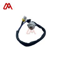 China 8-97088268-0 8970882680 Ignition Switch For ISUZU NHR NKR NPR for sale
