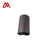China Steel Plate Bushing 8-97074826-* for ISUZU 100P 700P Engine 4HK1 4JB1 Truck Parts for sale