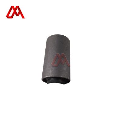 China Steel Plate Bushing 8-97074826-* for ISUZU 100P 700P Engine 4HK1 4JB1 Truck Parts for sale
