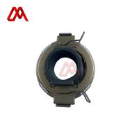 China 8-97089652-0 8970896520 CLUTCH BLOCK for ISUZU NPR66 4HF1 4BG1 4BD2 4BE1 for sale