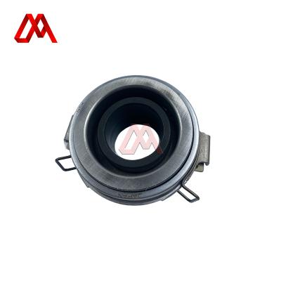 China 8-97089652-0 8970896520 CLUTCH BLOCK for ISUZU NPR66 4HF1 4BG1 4BD2 4BE1 for sale