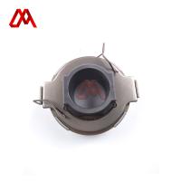 China 8-97089652-0 8970896520 CLUTCH BLOCK for ISUZU NPR66 4HF1 4BG1 4BD2 4BE1 for sale