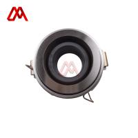China 8-97089652-0 8970896520 CLUTCH BLOCK for ISUZU NPR66 4HF1 4BG1 4BD2 4BE1 for sale