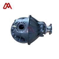 China 8-97094684-0 8970946840 Differential Assembly For Isuzu 4HF1 for sale