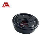China 8-97100212-0 8971002120 Hand Brake Disc for Isuzu NPR 4HF1 for sale