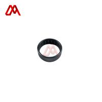 China 8-97101878-0 8971018780 Inner Axle Shaft Bearing for ISUZU UBS17 4ZE1 for sale