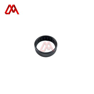 China 8-97101878-0 8971018780 Inner Axle Shaft Bearing for ISUZU UBS17 4ZE1 for sale
