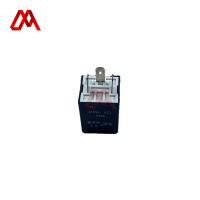 China 8971054530 8-97105453-0 8-97105-453-0 FLASHE UNIT for ISUZU for sale