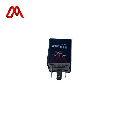 China 8971054530 8-97105453-0 8-97105-453-0 FLASHE UNIT for ISUZU for sale