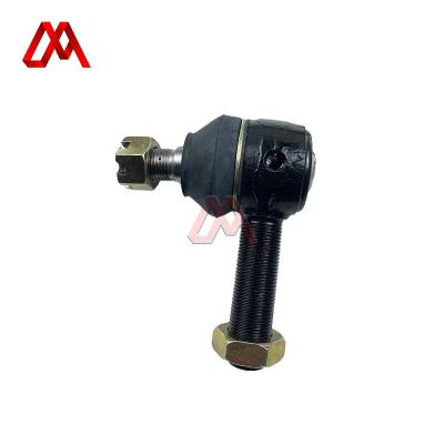 China 8-97222509-0 8-97142100-1 8-97107348-0 8972225090 8971421001 8971073480 Tie Rod Rod End for ISUZU NKR 100P 4JB1 4JH1 4HG1 for sale