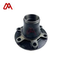 China 8-97250321-0 8-97107549-0 Rear Axle Hub 8972503210 8971075490 for ISUZU 700P 4HK1 for sale