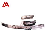 China 8-97111505-0 8-971115050 Truck Part for ISUZU for sale