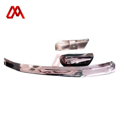 China 8-97111505-0 8-971115050 Truck Part for ISUZU for sale